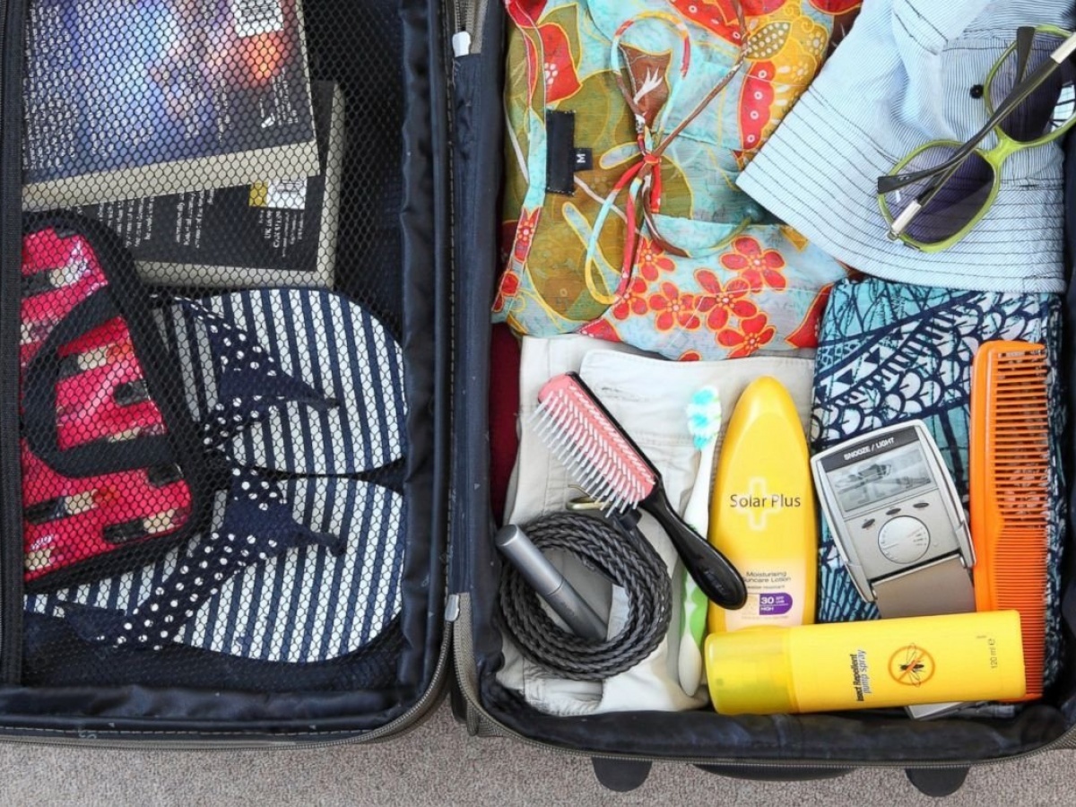 chemodan.az internet magazininin tarafdashlara topsaticilara etdigi teklifler